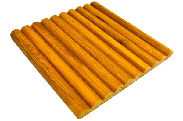 Product | Zhubamboo - 100% Pure Bamboo Wood