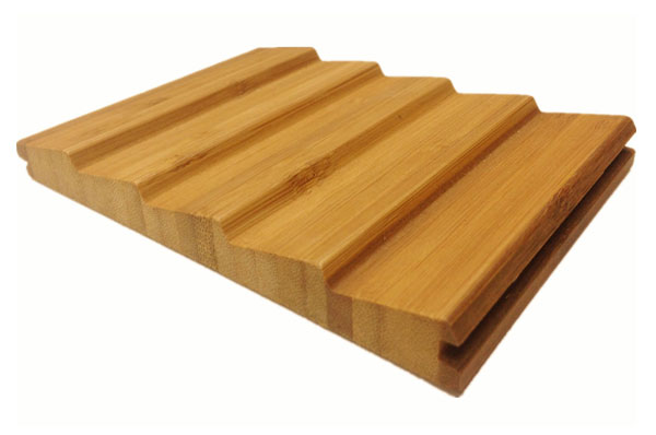 Product | Zhubamboo - 100% Pure Bamboo Wood