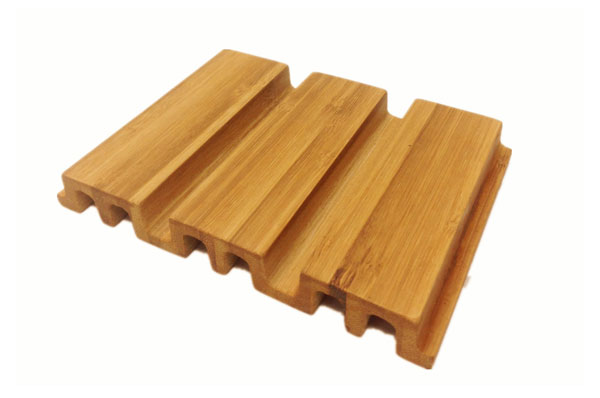 Product | Zhubamboo - 100% Pure Bamboo Wood
