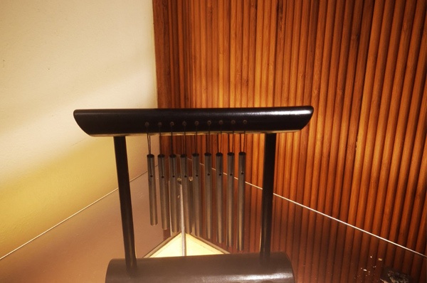 Product | Zhubamboo - 100% Pure Bamboo Wood
