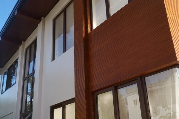 Product | Zhubamboo - 100% Pure Bamboo Wood
