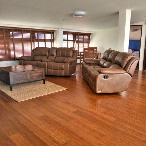 Bamboo Wall and Flooring Philippines | Zhubamboo