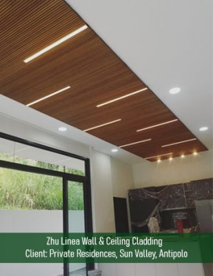 Bamboo Wall and Flooring Philippines | Zhubamboo