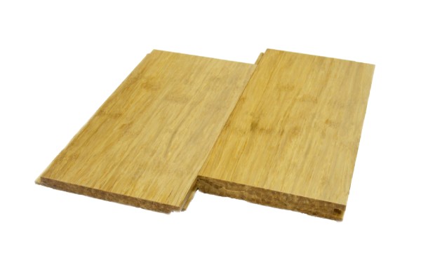 Product | Zhubamboo - 100% Pure Bamboo Wood