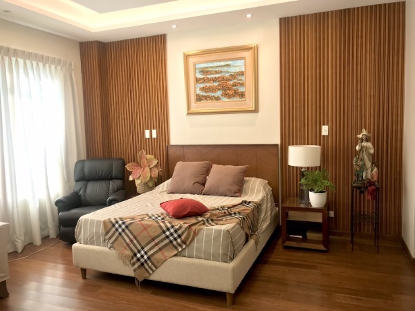Zhu Bamboo Wall and Ceiling Cladding | Zhubamboo - 100% Pure Bamboo Wood